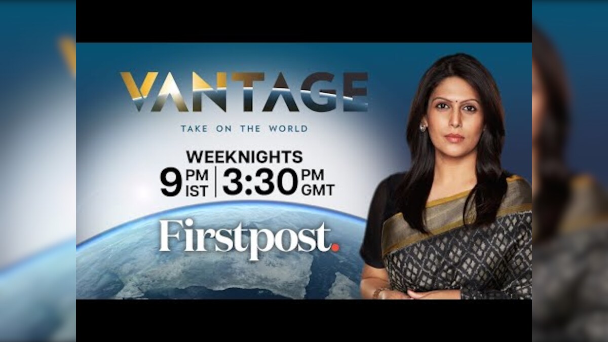 LIVE: India's PM Modi Hails Ties With Saudi As MBS Winds Up State Visit ...