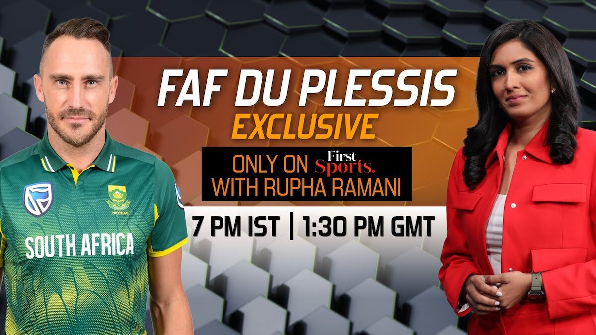 LIVE | The Star Is Rising: Rafael Nadal Is Back | First Sports with ...