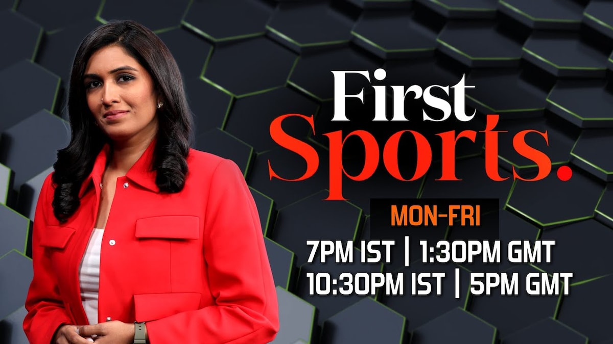 From Cancer to AFCON Champion, Haller & Ivory Coast Quest | First ...