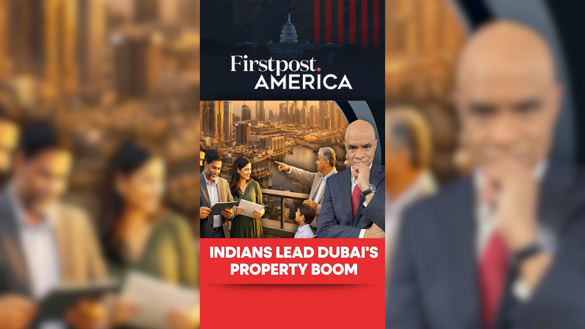 Canada Visa Curbs Bite Indian Students | Firstpost America