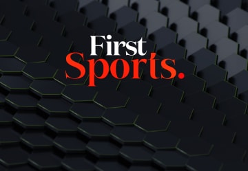 Firstpost Sports - WATCH Sports News, Latest Sports Videos, Viral Clips ...
