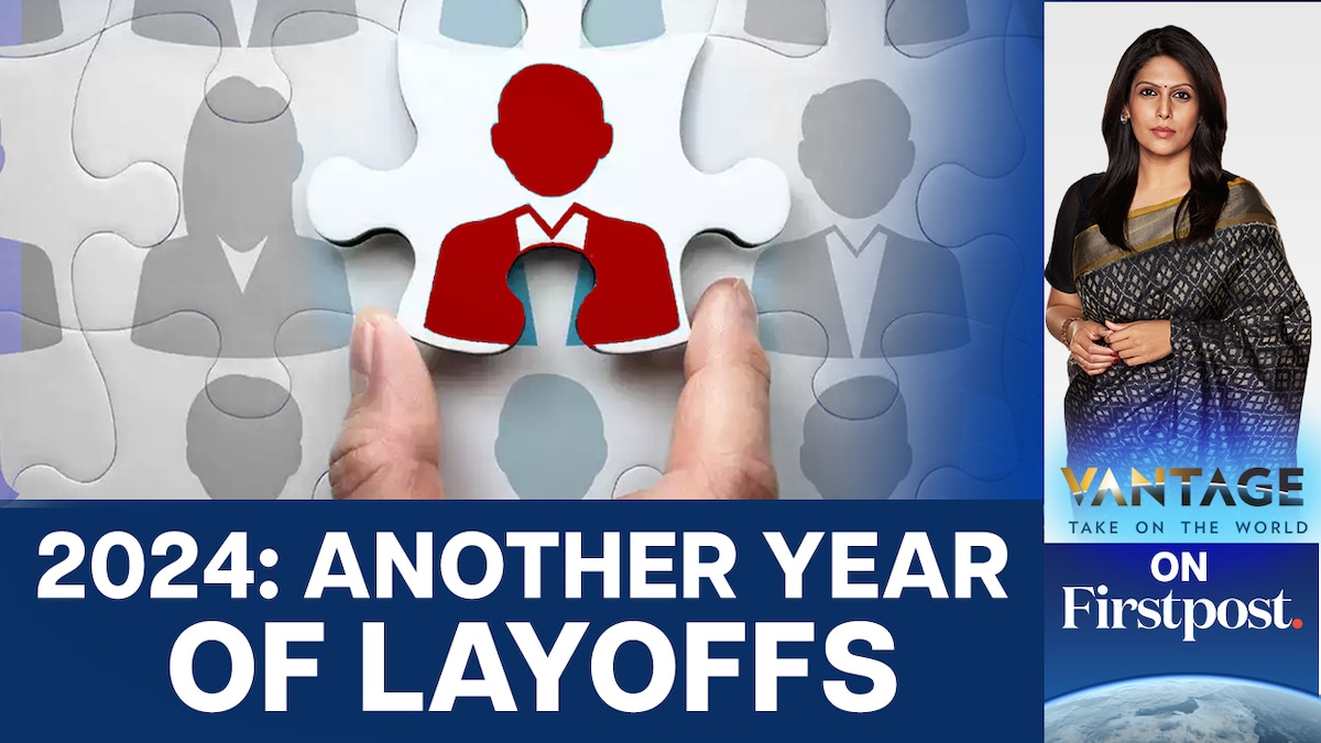 Companies Cut Over 25,000 Jobs Globally as Layoffs Continue