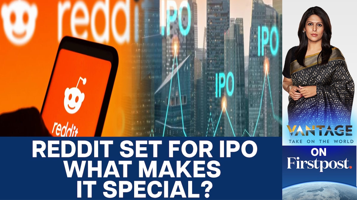 Reddit is Going Public and Inviting Active Users to Invest. Here's Why