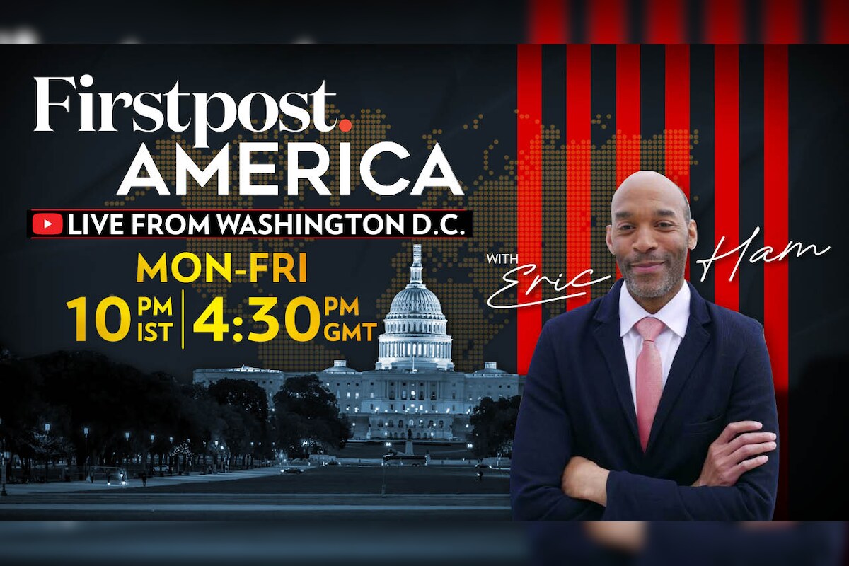 LIVE: Anti-Trump Protests Erupt Amid Calls For Musk’s Deportation ...