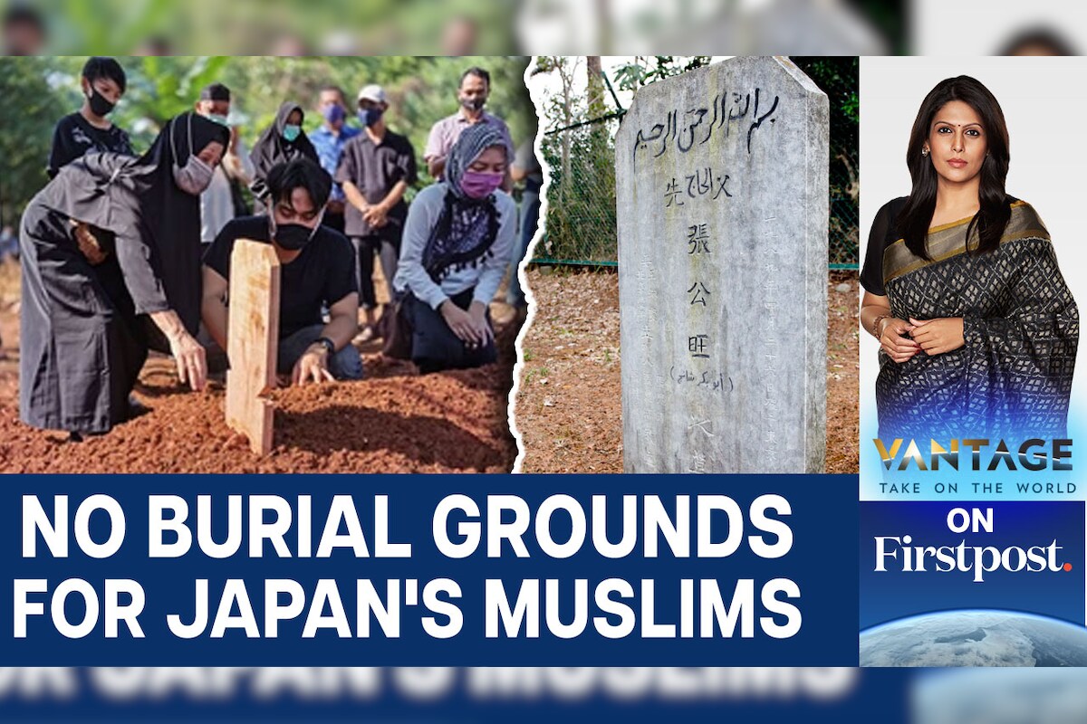 Donald Trump and the Art of Disruption | Vantage with Palki Sharma | N18G