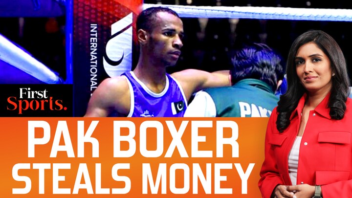 Firstpost Sports - WATCH Sports News, Latest Sports Videos, Viral Clips ...