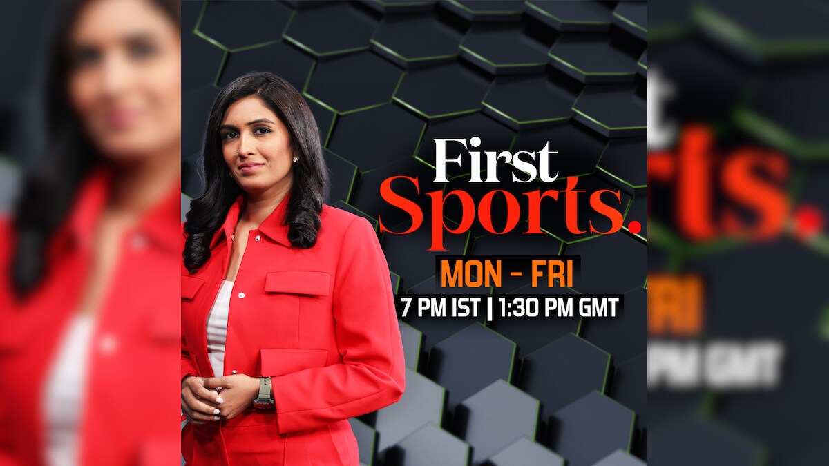 Champions Trophy: "Brainless" Pakistan Slammed After India Loss |First ...