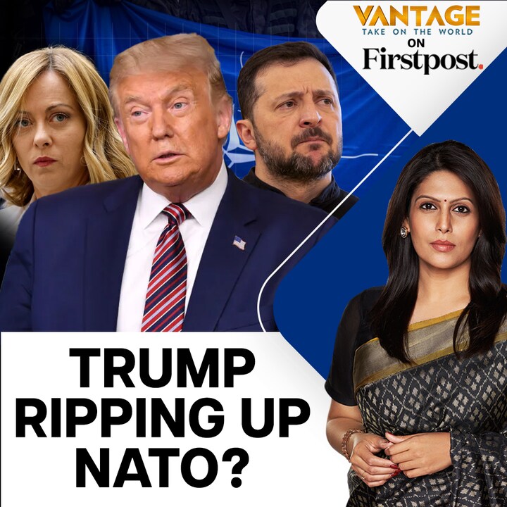 FIRSTPOST: LIVE updates, Latest News, Breaking News, World News, Sports ...