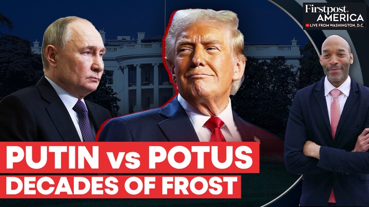 FIRSTPOST: LIVE updates, Latest News, Breaking News, World News, Sports ...