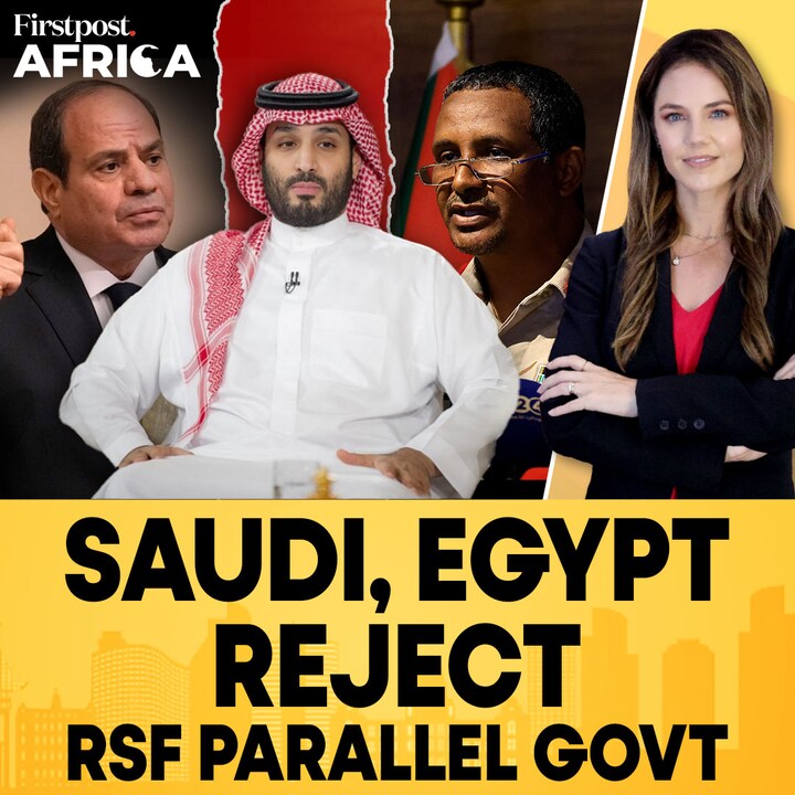 FIRSTPOST: LIVE updates, Latest News, Breaking News, World News, Sports ...