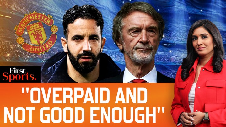 Man United Owner Questions Players' Salary, Will It Spark Fury? |First ...