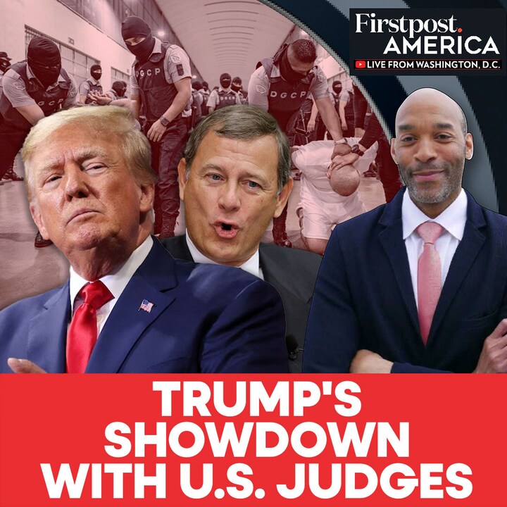 FIRSTPOST: LIVE updates, Latest News, Breaking News, World News, Sports ...