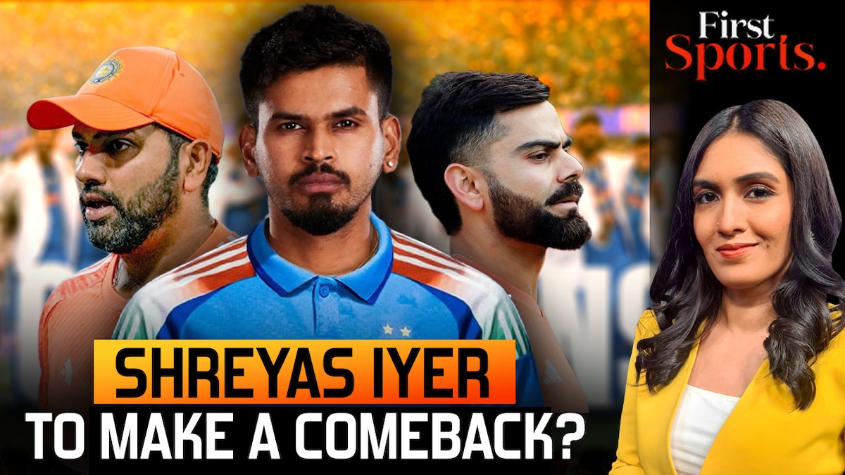 BCCI Divided Over India Contracts, Dispute Over Kohli & Rohit? |First ...