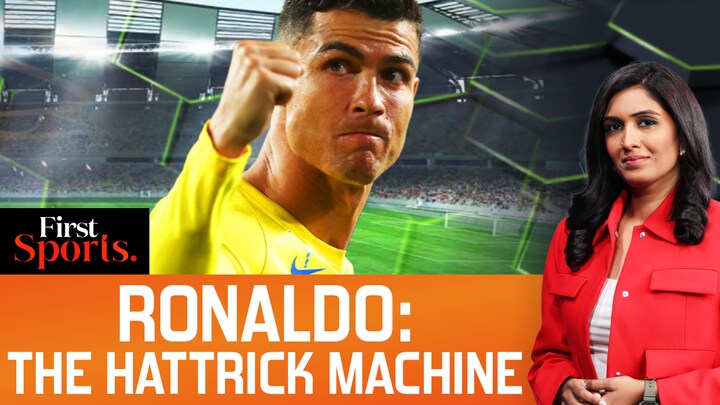 Firstpost Sports - WATCH Sports News, Latest Sports Videos, Viral Clips ...