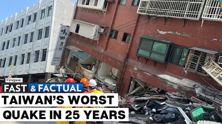 Firstpost Image