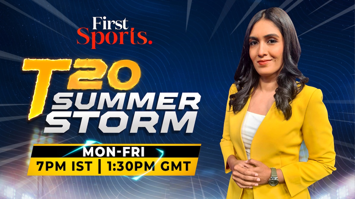 Gambhir Sparks Kolkata on Return, Hunts For Another Trophy | First ...