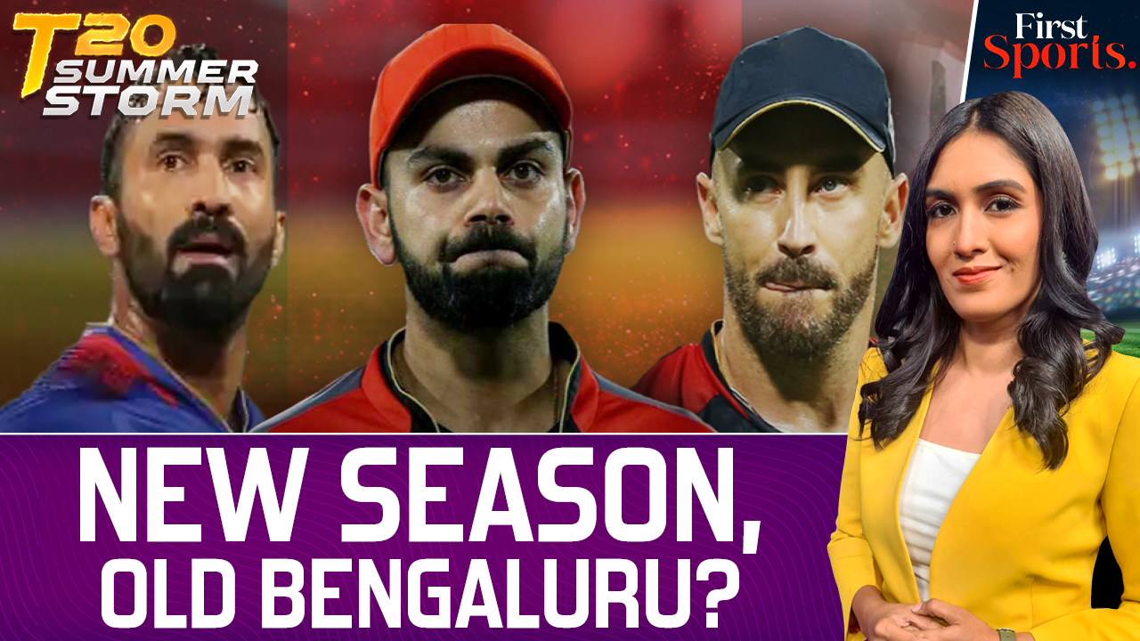 Firstpost Sports - WATCH Sports News, Latest Sports Videos, Viral Clips ...