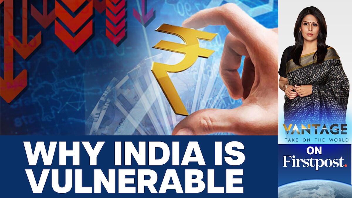 Netanyahu’s Retaliatory War Plans Face Strong Backlash