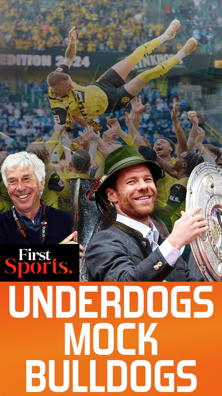 FIRSTPOST: LIVE updates, Latest News, Breaking News, World News, Sports ...