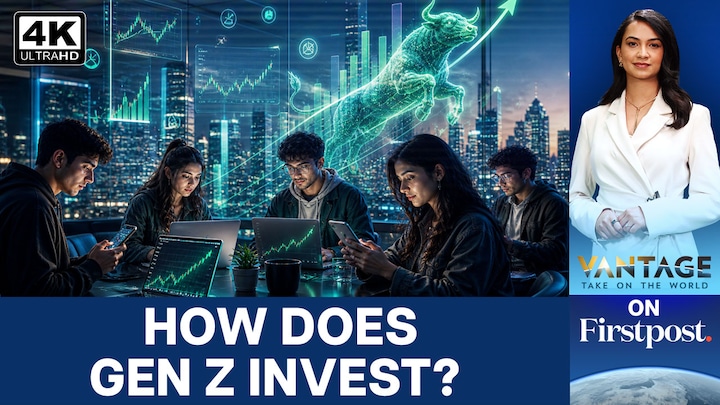 What is FOWT? New Trend As India’s Gen Z Hits Pause on Investing ...