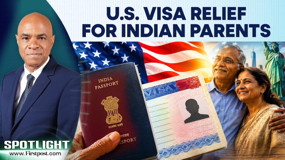 US Visa Update: Kolkata Consulate Opens Priority Visitor Visa Slots For ...