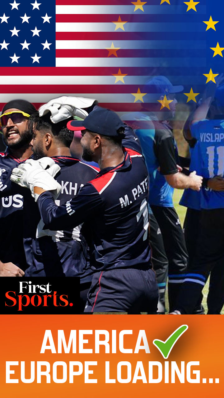 Firstpost Sports - WATCH Sports News, Latest Sports Videos, Viral Clips ...