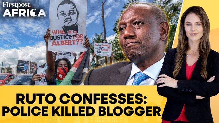 Binge-Worthy Video Shows on Firstpost: Latest Must-Watches