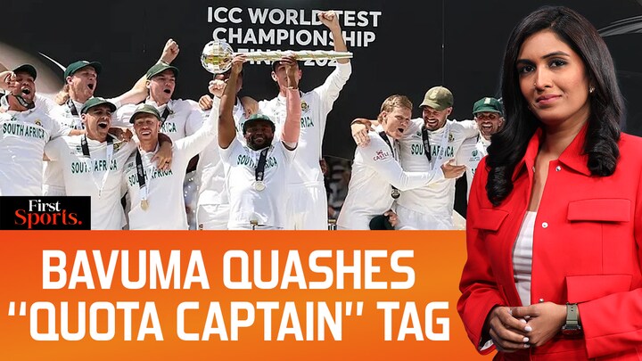 Author | World News, Latest and Breaking News, Top International News ...