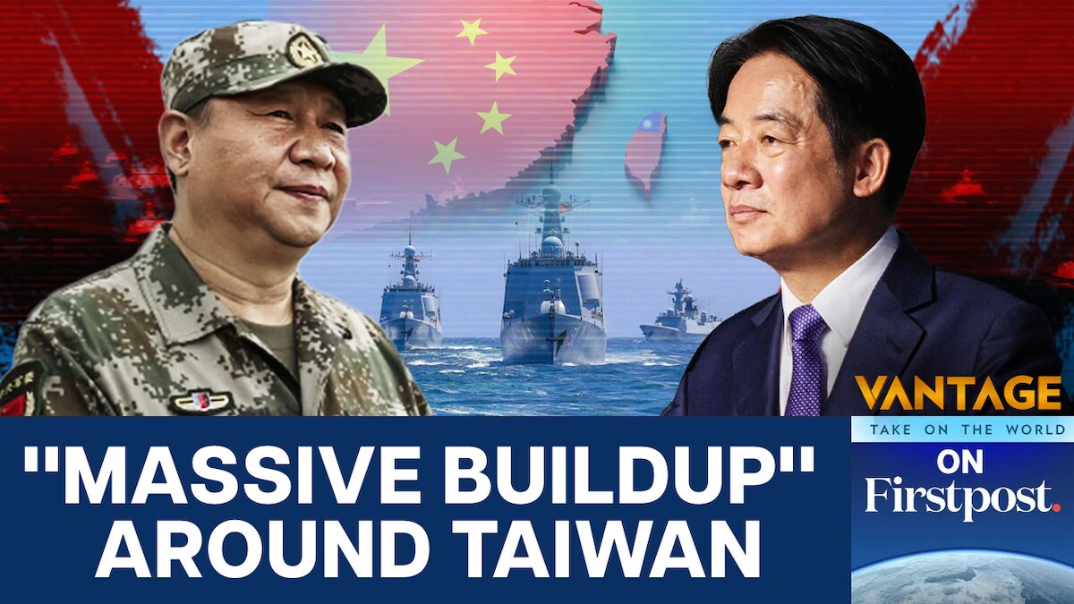 What Does the Ceasefire Mean for Netanyahu, Iran and West Asia ...