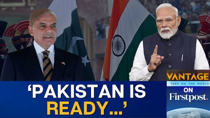Firstpost Image