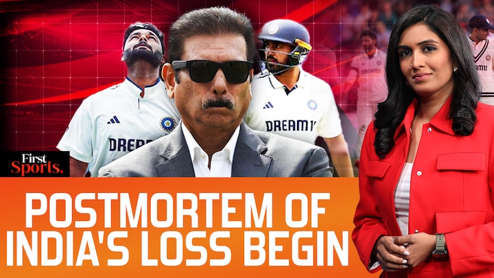 Firstpost Image