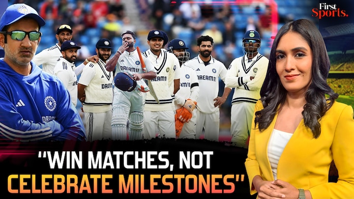 Firstpost Image
