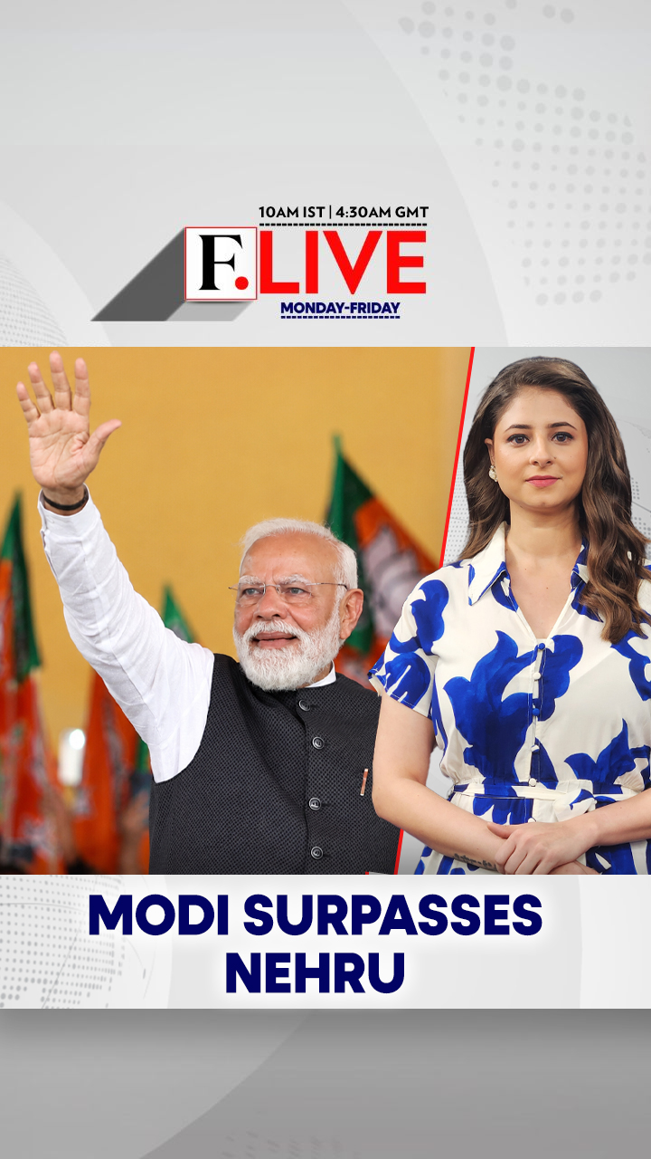 Watch Latest Video Shorts on Firstpost from Breaking News to News ...