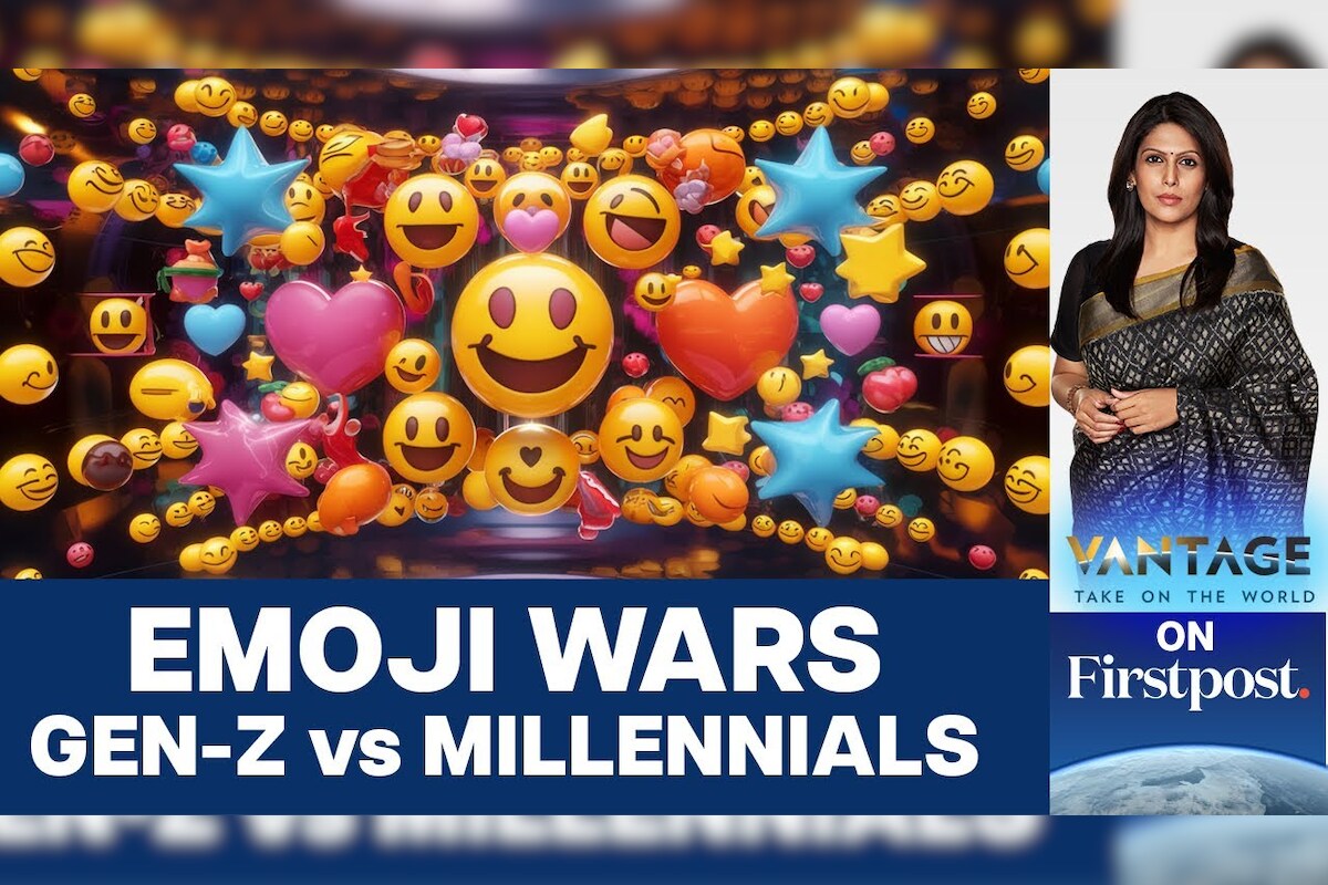 Decoding Emojis Are You Using Emojis Wrong