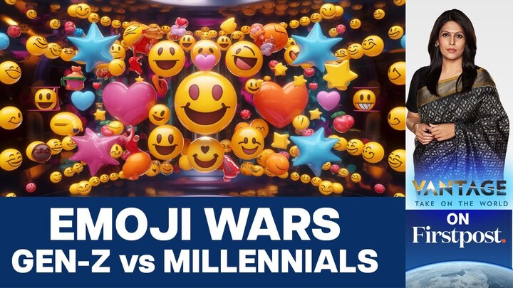 Decoding Emojis Are You Using Emojis Wrong