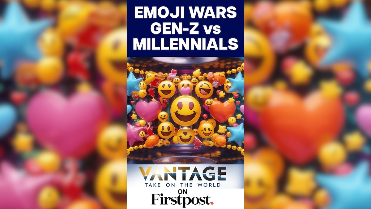 Decoding Emojis Are You Using Emojis Wrong