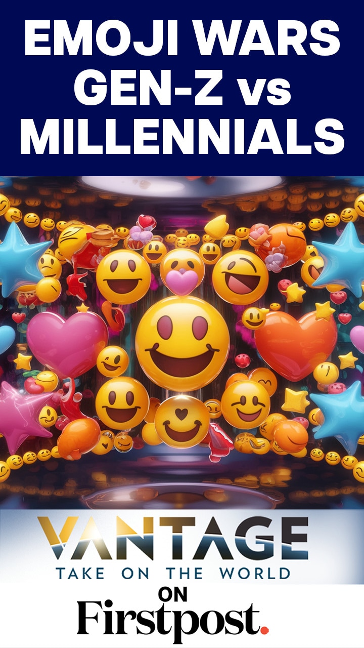 Decoding Emojis Are You Using Emojis Wrong