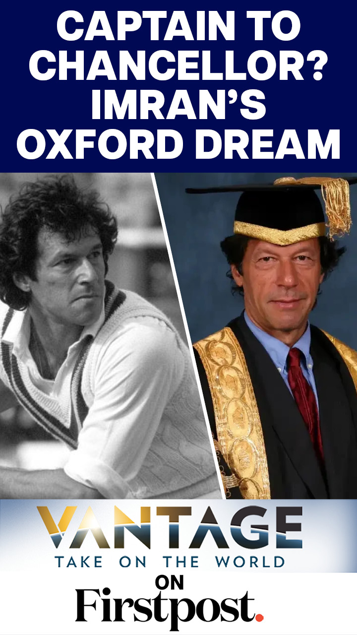 Vantage by Palki Sharma - Latest International News Updates, Global ...