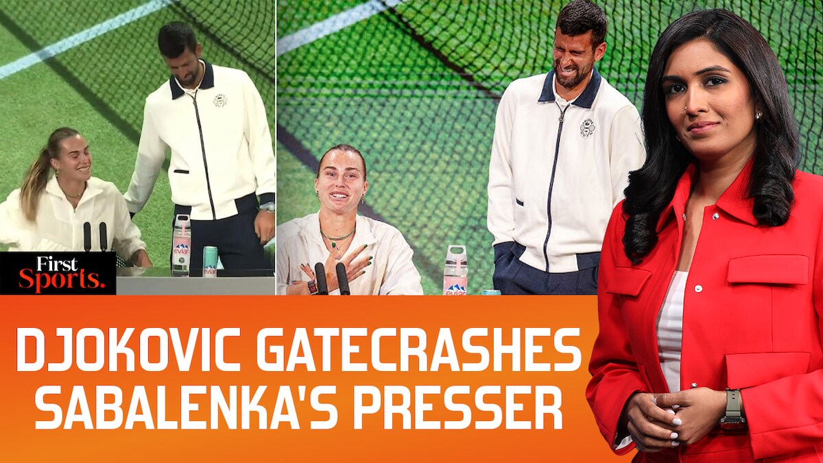 India's F1 Comeback? Maini Leads Youngsters' Revolution | First Sports ...