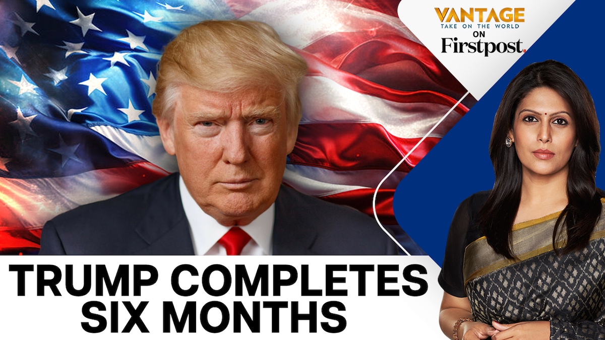 LIVE: Your Destination for Global News with an Indian Perspective ...