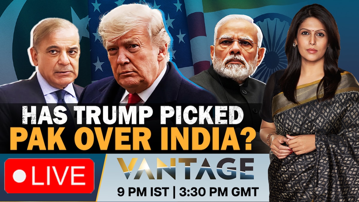 Russia Holds Major Naval Drills Ahead of Peace Talks With Ukraine ...