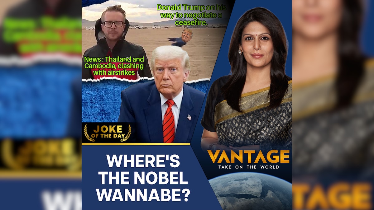 Turkey Unveils Tayfun Block-4: First Home-Built Hypersonic Missile ...