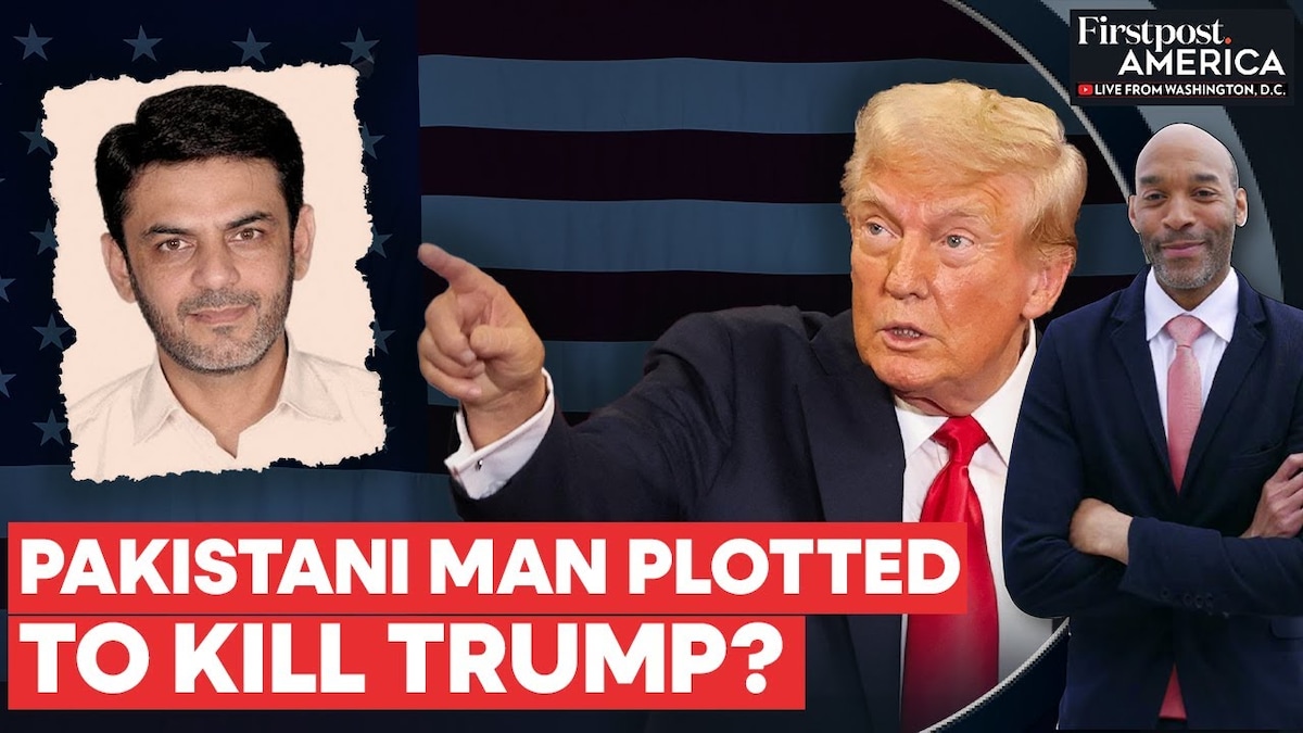 Trump Says Justin Trudeau "Could be" the Son of Ex-Cuban President ...