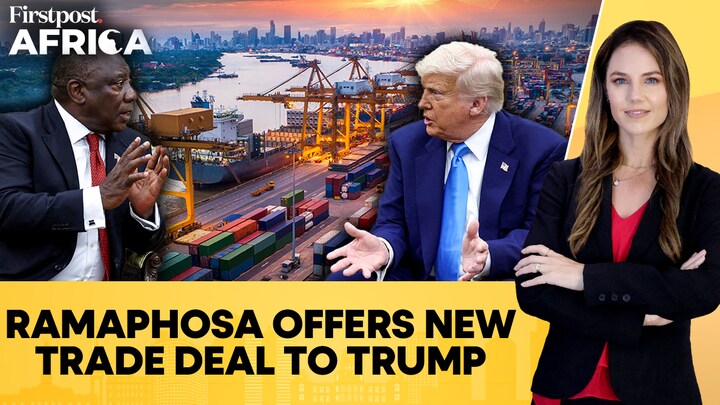 Binge-Worthy Video Shows on Firstpost: Latest Must-Watches