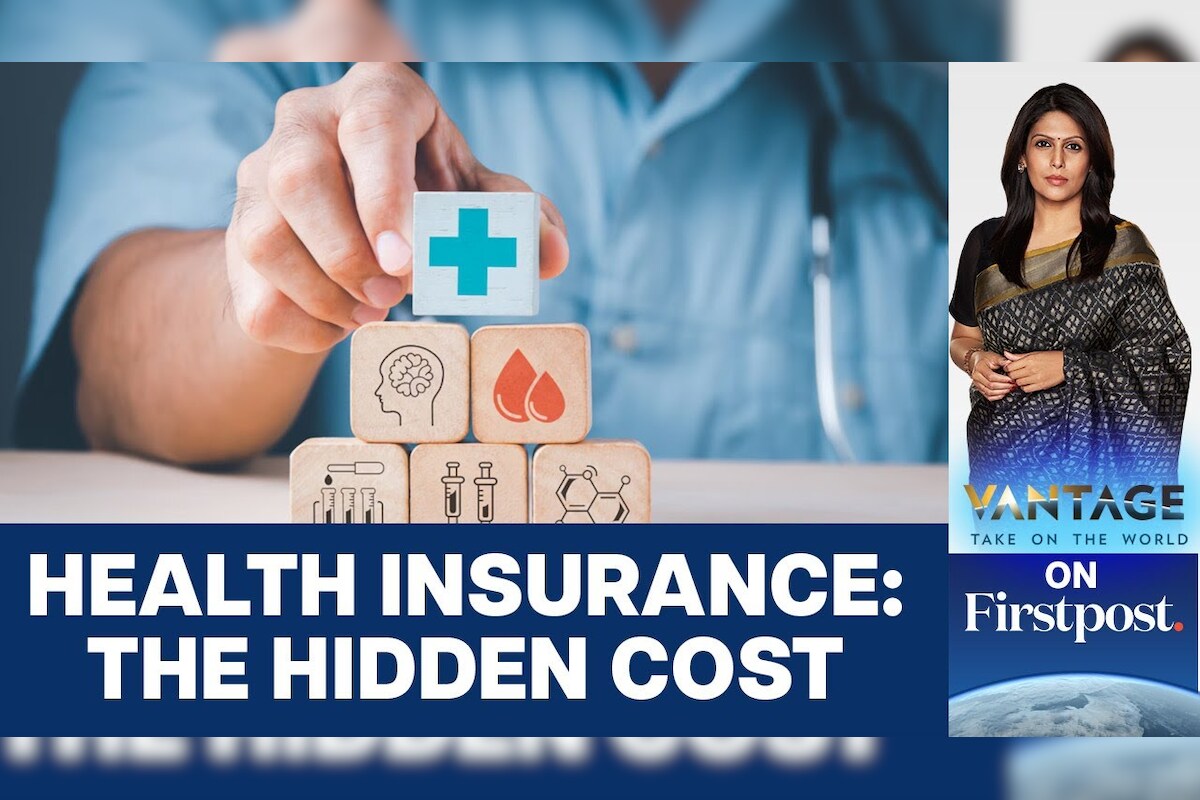 Health Insurance Woes: 43% of Claims Rejected or Partially Approved