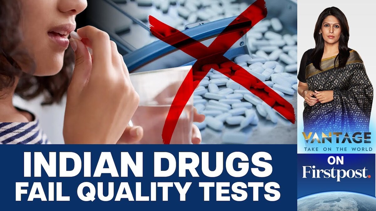 Want a Paracetamol? Find out why it Could be Dangerous