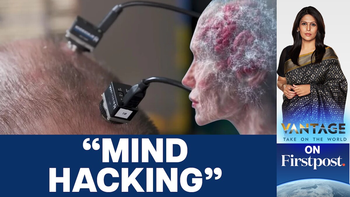 California Passes Law Protecting Brain Data