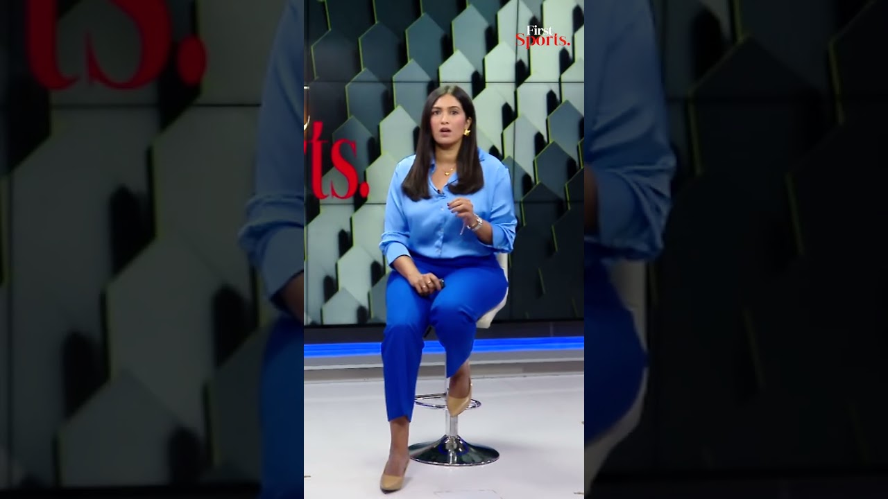 What Led To US Cricket Filing For Bankruptcy? | First Sports With Rupha ...