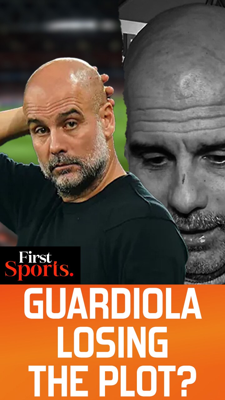 Firstpost Sports - WATCH Sports News, Latest Sports Videos, Viral Clips ...