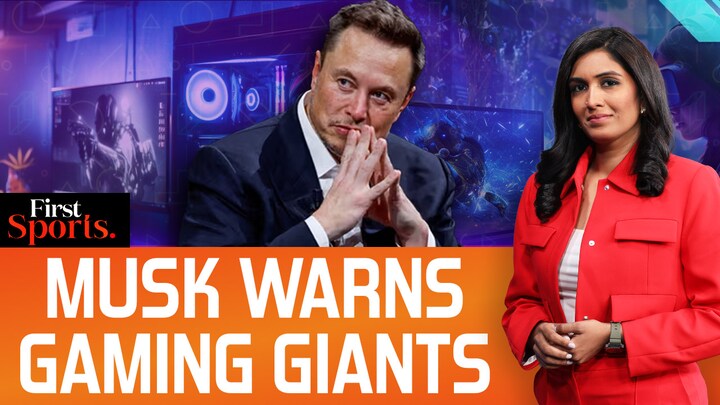 Firstpost Sports - WATCH Sports News, Latest Sports Videos, Viral Clips ...